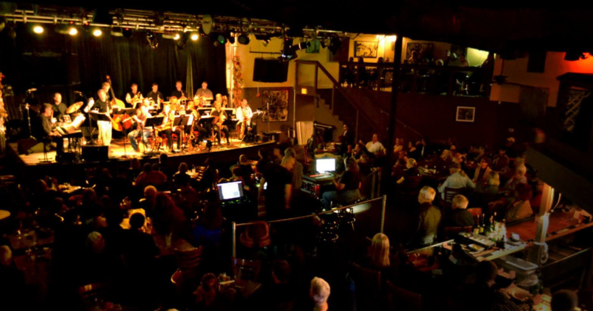 Backstage Nashville! Vip Daytime Hit Songwriters Show in