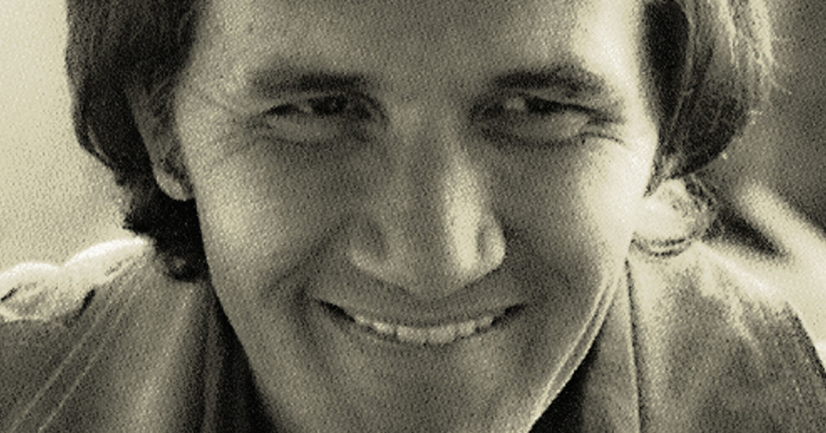 King of the Road: Celebrating the Music of Roger Miller in