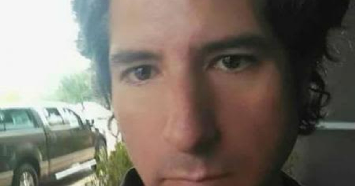 Roberto Ontiveros - The Fight For Space in Austin at Bookpeople