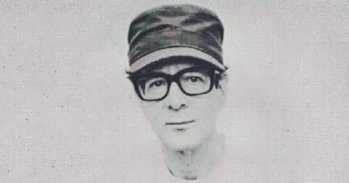 Lobby Thursdays: Justin Strauss in New York City at Ace Hotel