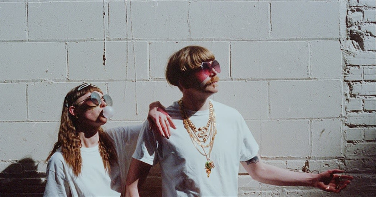 Little Lizard, Eric Dontè, Henry Hank, Kevin and Hell in Chicago