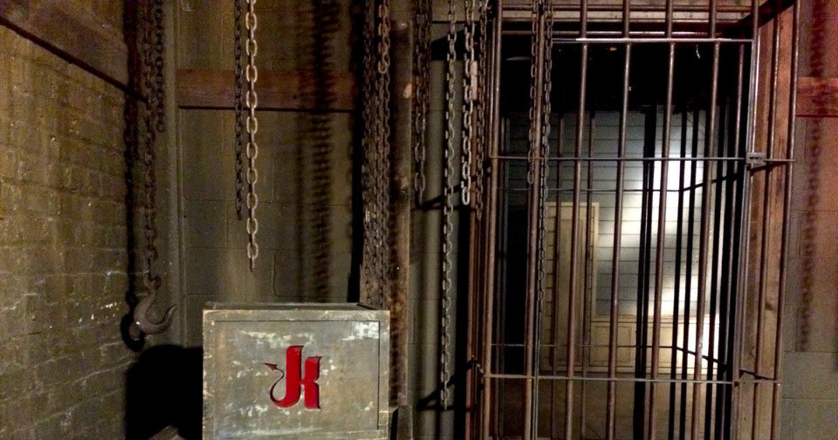 Wax Play: BDSM Basics & Beyond in San Francisco at Kink HQ