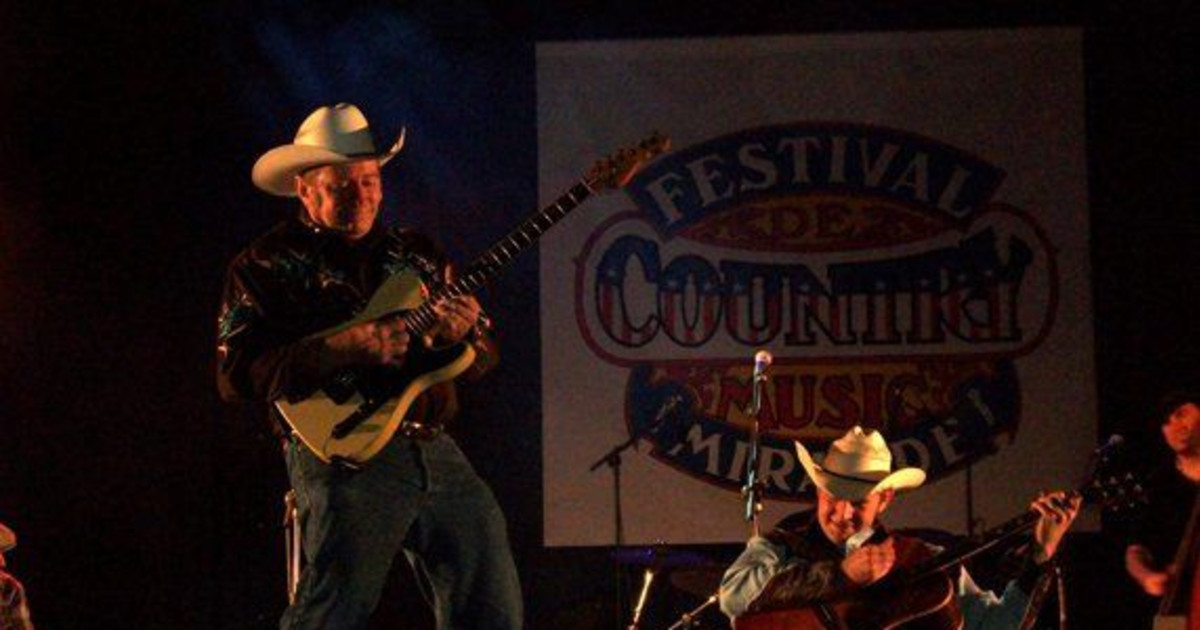 Sunday Best with Roger Wallace in Austin at The ABGB