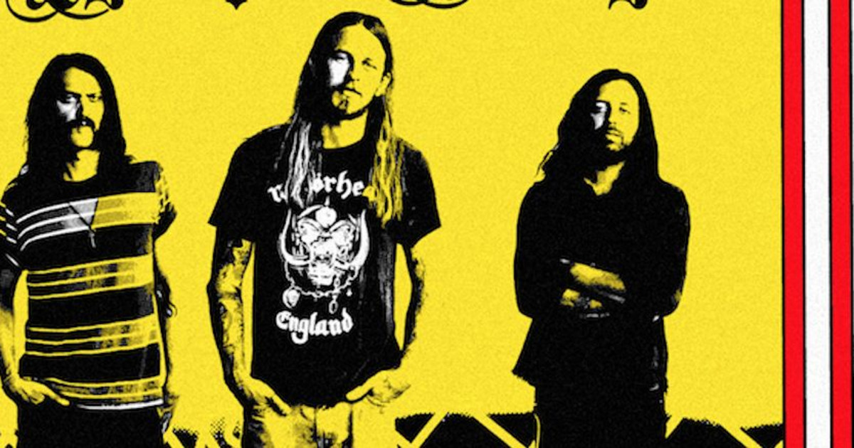Warish w/ Zyclops, Montaz in Austin at Hotel Vegas & The Volstead