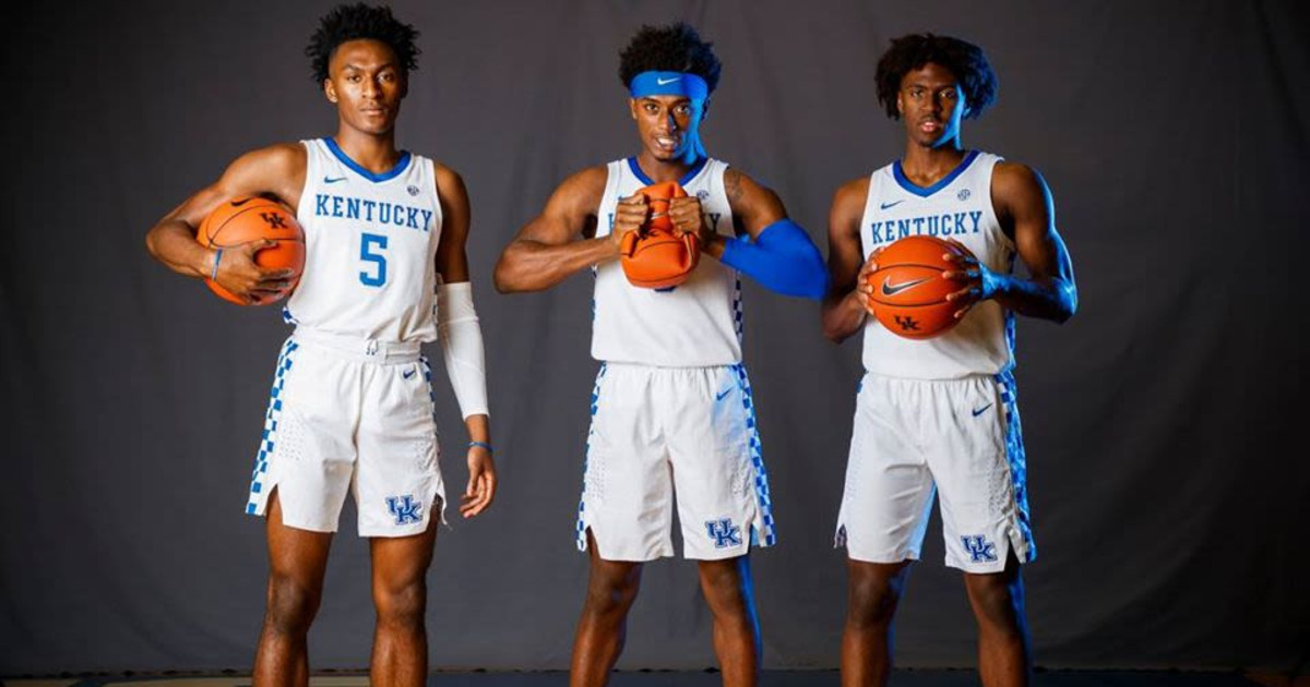 Danceblue Uk Vs Vandy Watch Party in Louisville at Gravely