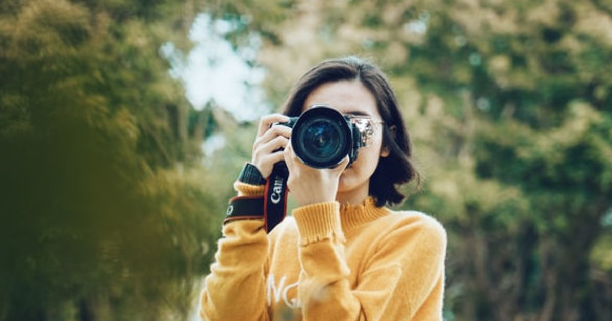 February First Friday Gallery Opening: Jay Ware Photography in