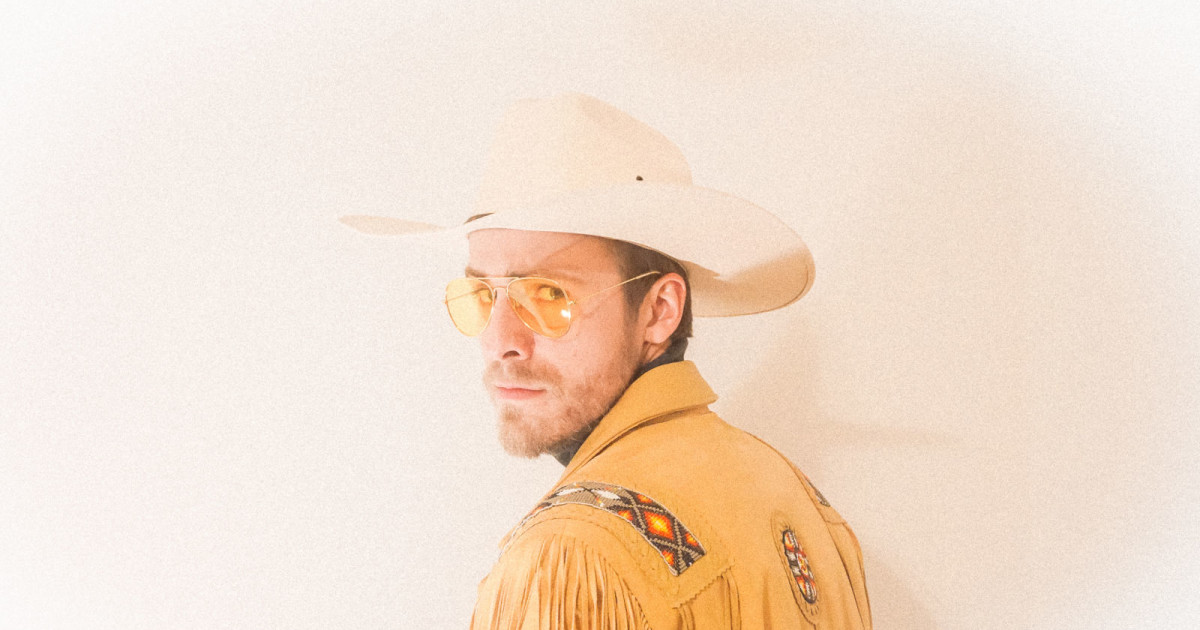 Dale Hollow, Mallory Eagle, Emily Clement in Nashville at The