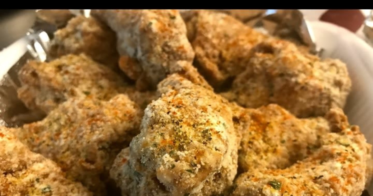 Super Bowl Sunday Funday 2020 in Austin at The Gossip Shack