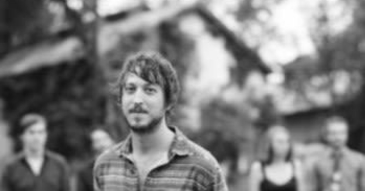 Jazz Sunday : ALAN ECKERT TRIO in Austin at Radio Coffee & Beer