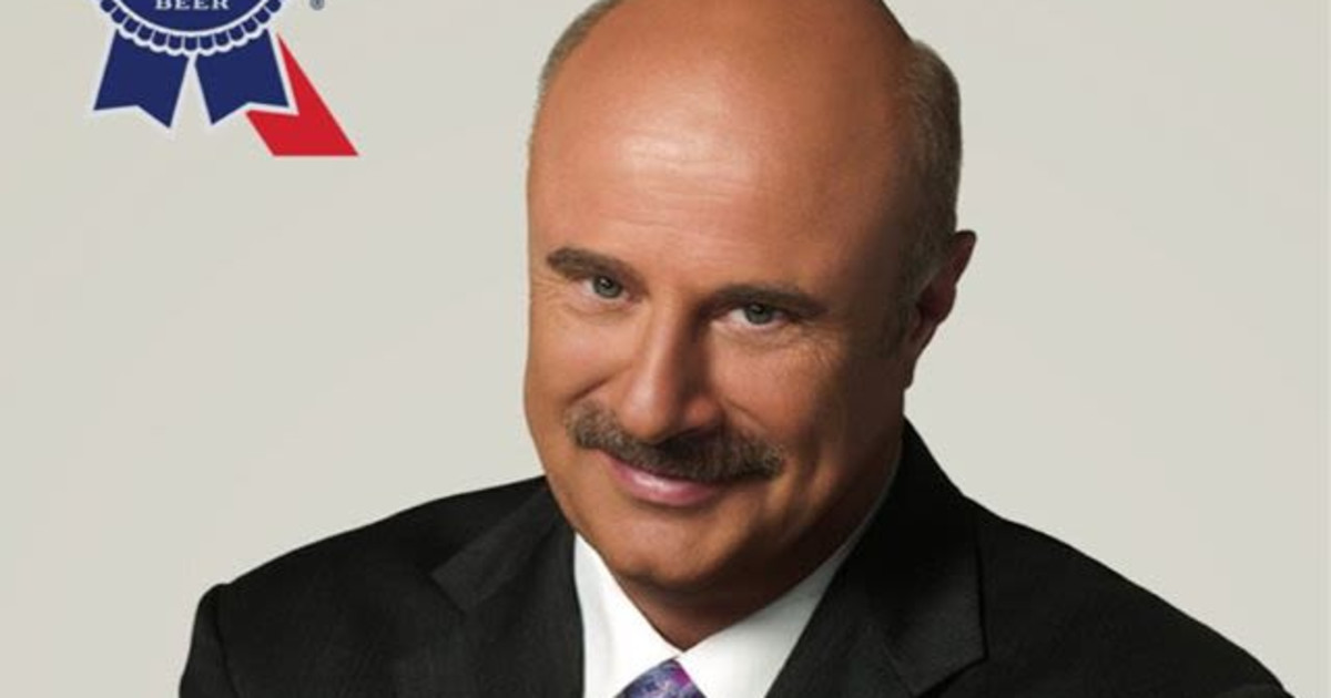 Dr. Phil Phriday in Austin at Shangri-La