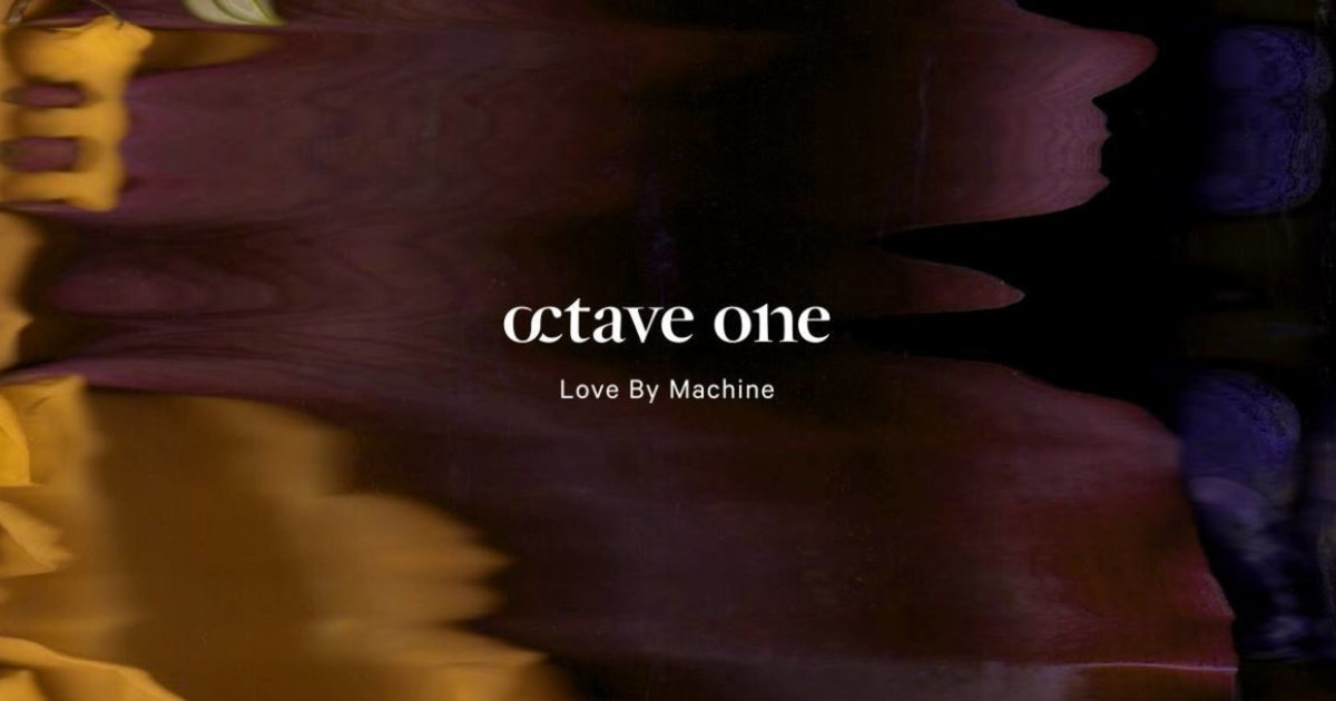 Nofilter w/ Octave One (Live Performance) in Austin at Closed: