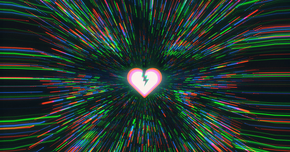 Star Crash #2: New Spell, Terabyte, .paperman, Fighter Jets in