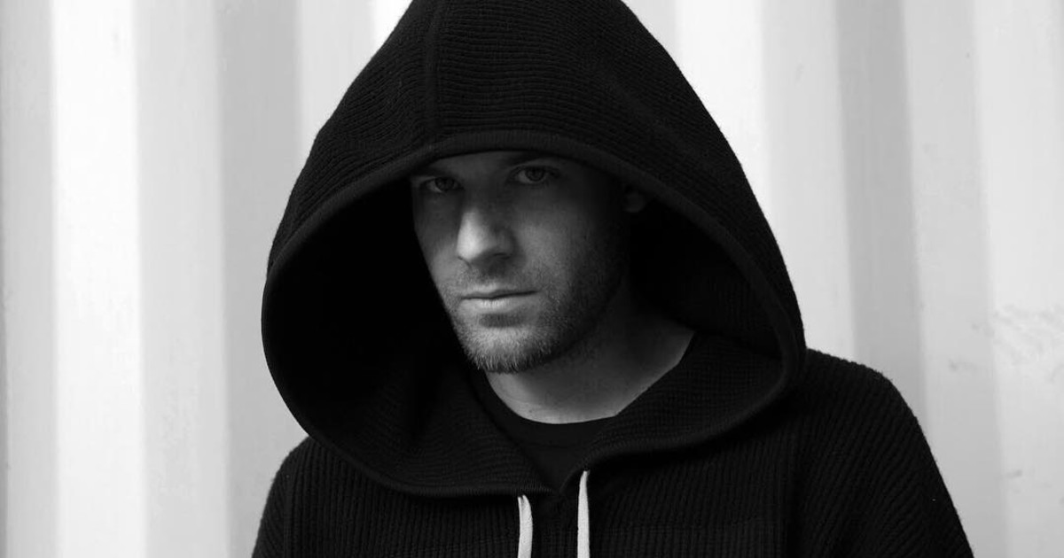 POSTPONED: Downlink, Phiso, DMVU, Hairitage, CRIMES! in