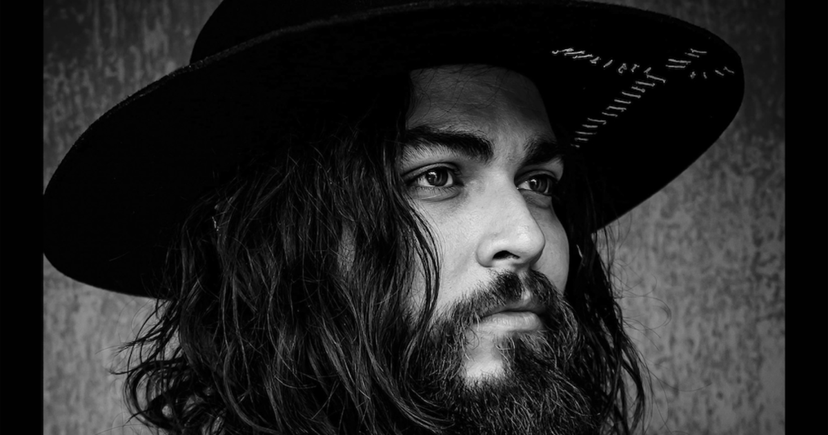 Dan Rodriguez: The Keep On Tour 2020 in Austin at Mohawk Austin