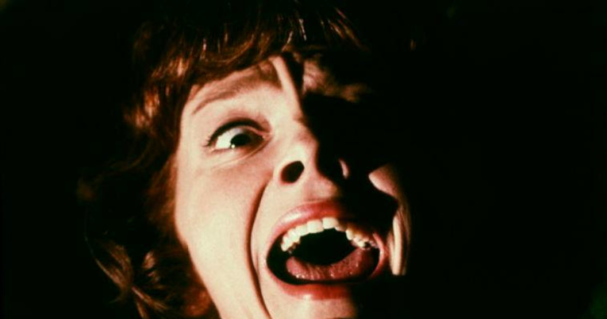 Terror Tuesday: Frenzy in Kansas City at Alamo Drafthouse