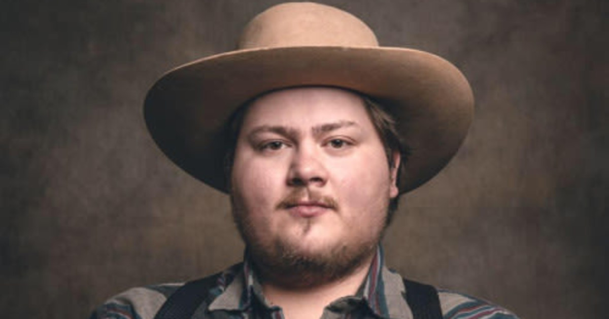 Aww Heck Yes! It's Saturday Night with Vincent Neil Emerson,