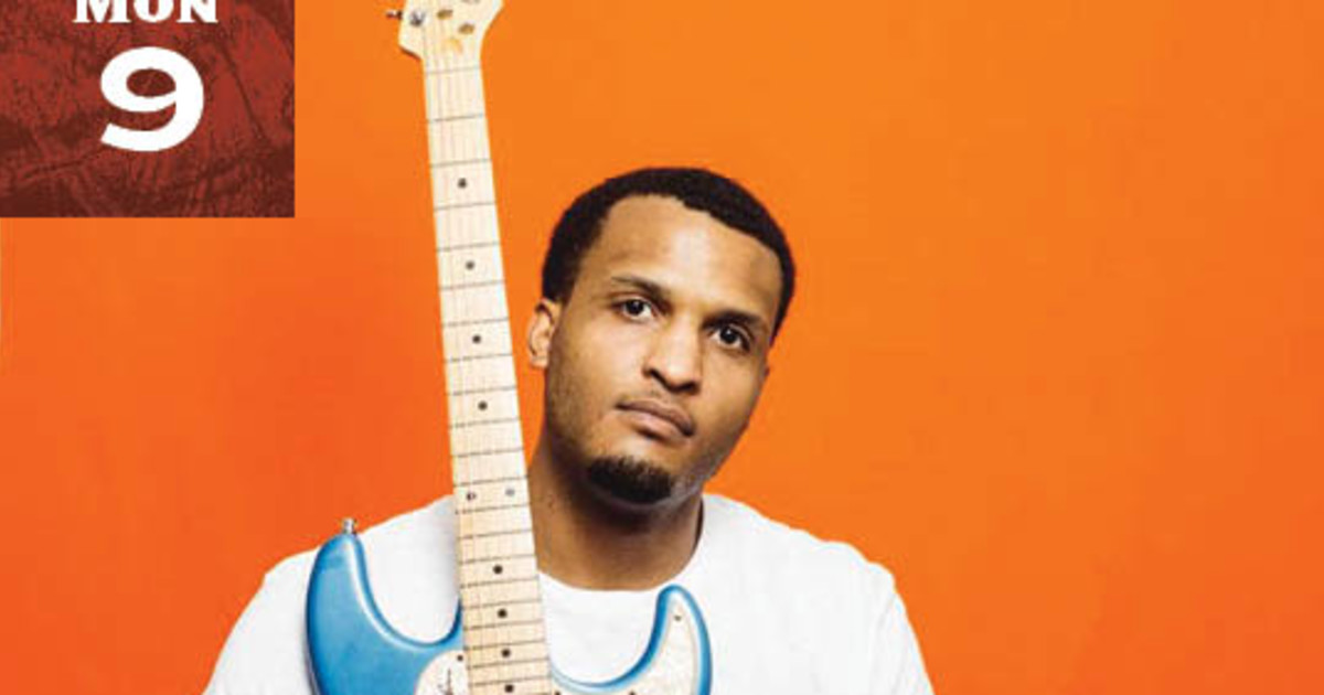 Aaron Stephens in San Antonio at 17619 La Cantera Pkwy Ste 204