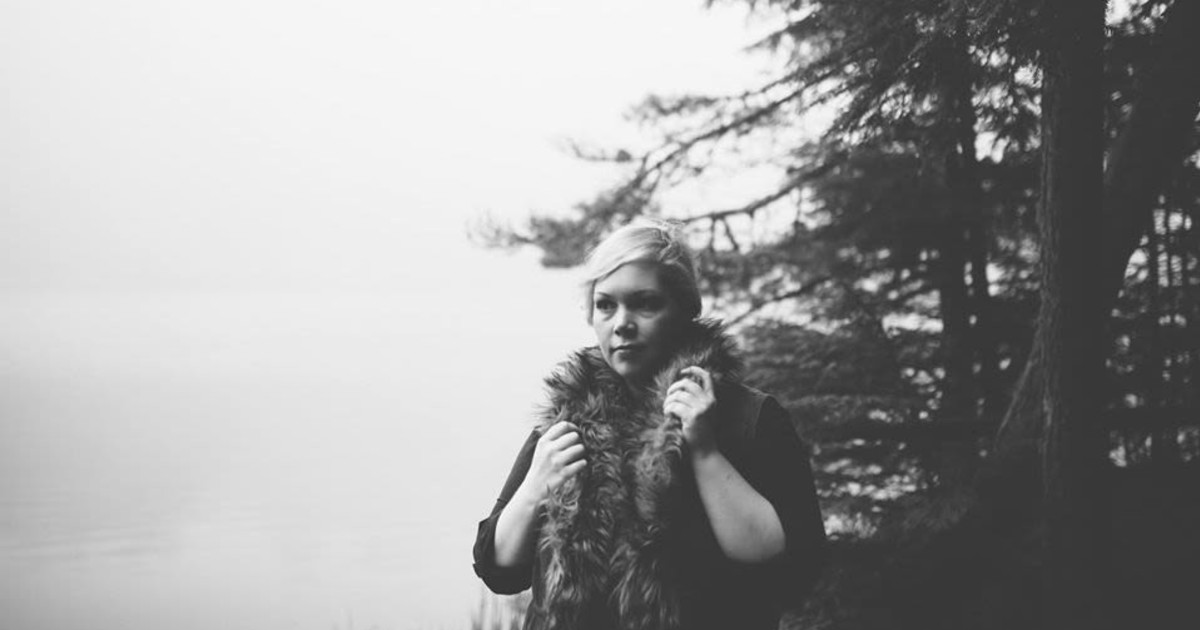 Amanda Winterhalter Trio, Karyn Ann, Kate Dinsmore in Seattle at