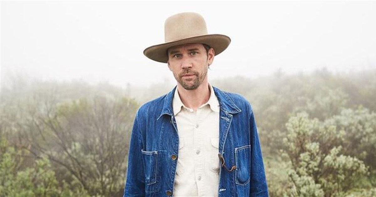 Willie Watson in Boston at Gateway City Arts