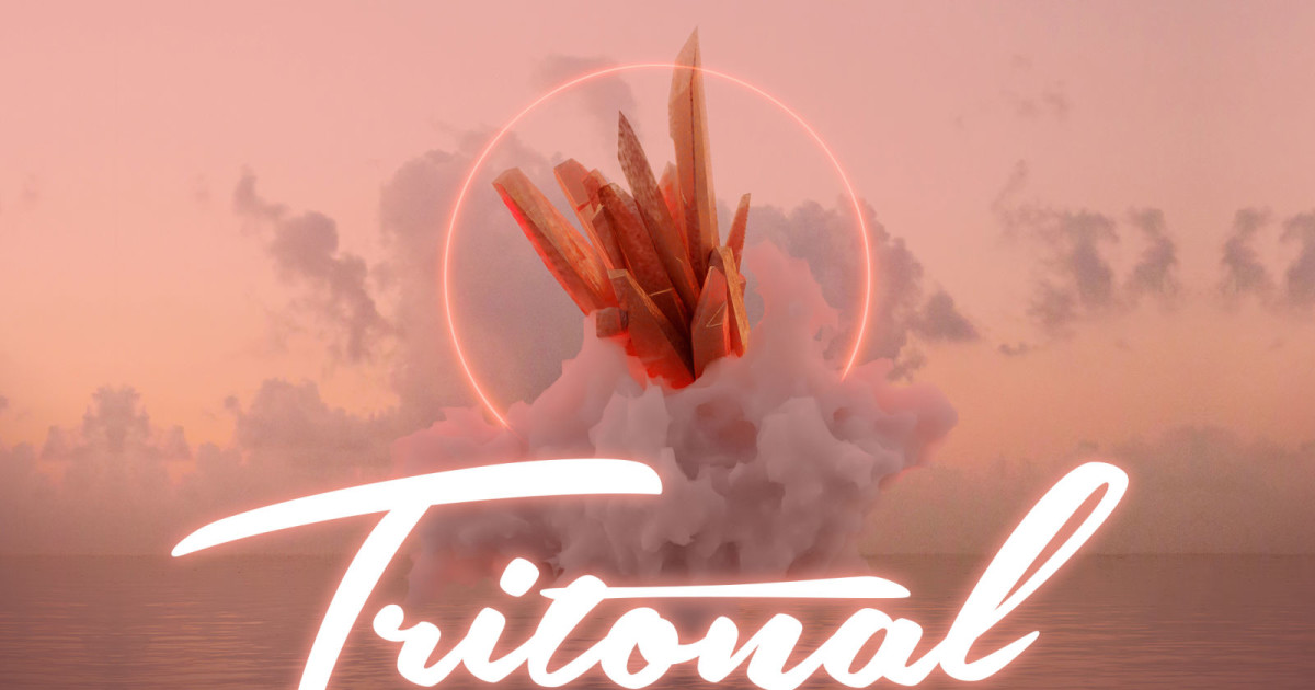 Postponed: Tritonal - Long Way Home Tour-Boston in Boston at Big