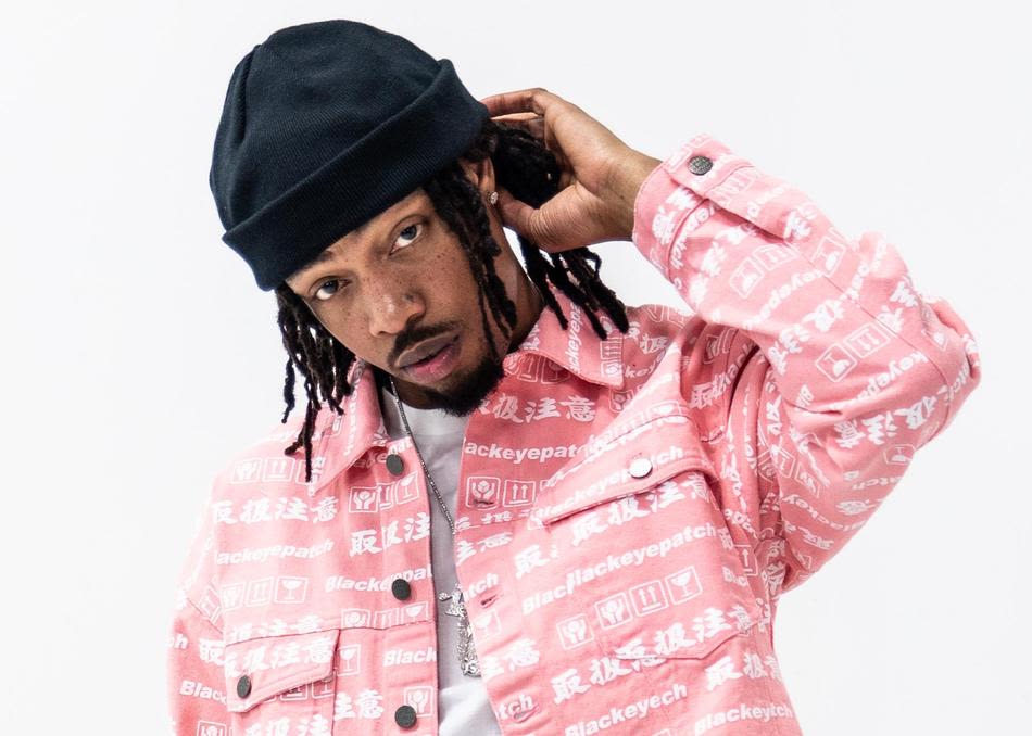 Hip Hop To Watch At SXSW 2020 hip-hop-to-watch-at-sxsw-2020