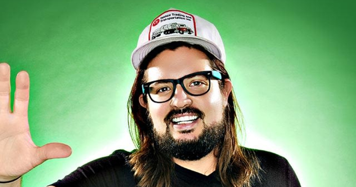 Luke Combs, Dusty Slay, Dustin Lynch, Niko Moon in Nashville at