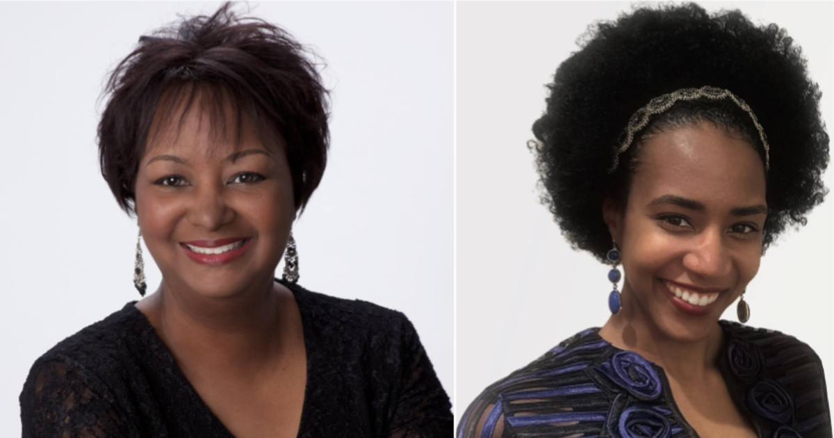 Rachel Renée Russell & Nikki Russell - Dork Diaries #14 in Austin