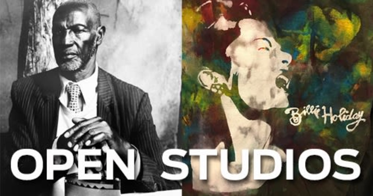 First Friday and Saturday in Indianapolis at Circle City