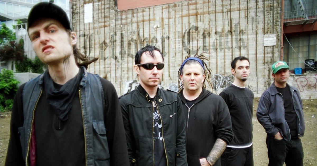 leftover crack