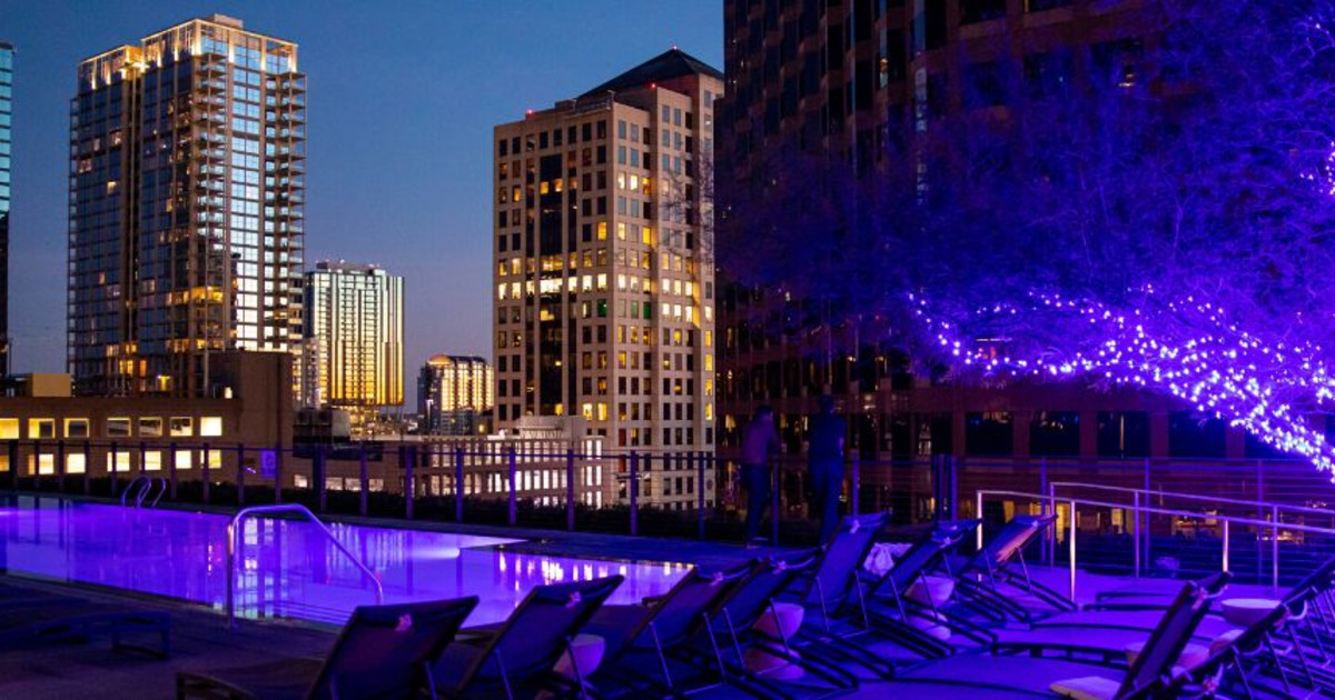 FREE LIVE MUSIC! ft. Belvins, Curtis McMurtry, Christine