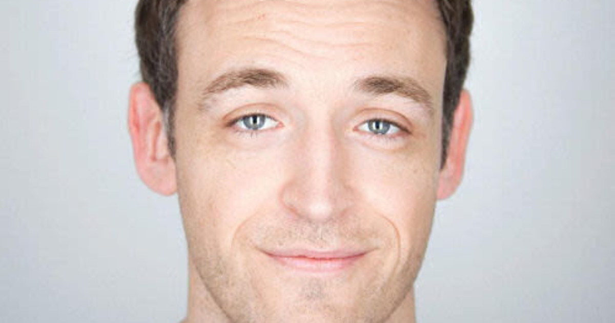 Dan Soder, Stavros Halkias, Francis Ellis, Kim Congdon, Tom