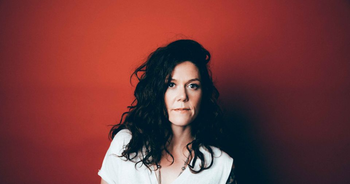 LILLY HIATT In-Stone Performance & Recording Signing in