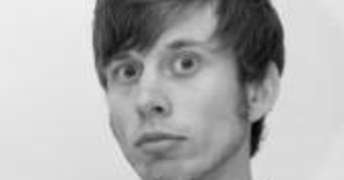 Steve Gillespie with Gabe Davis (two shows) in Austin at The