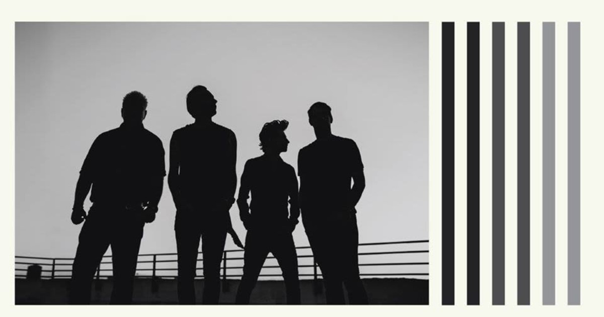 Anti-Flag with Bad Cop, Bad Cop and Grumpster (POSTPONED) in