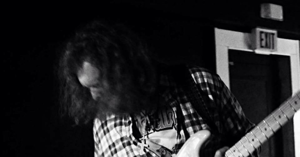 Taylor Smith Unplugged in Kansas City at The Phoenix