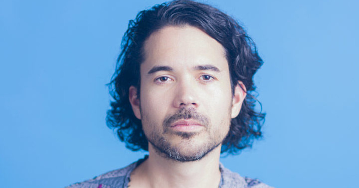 MATTHEW DEAR (DJ Set) with special guests in Seattle at Nectar