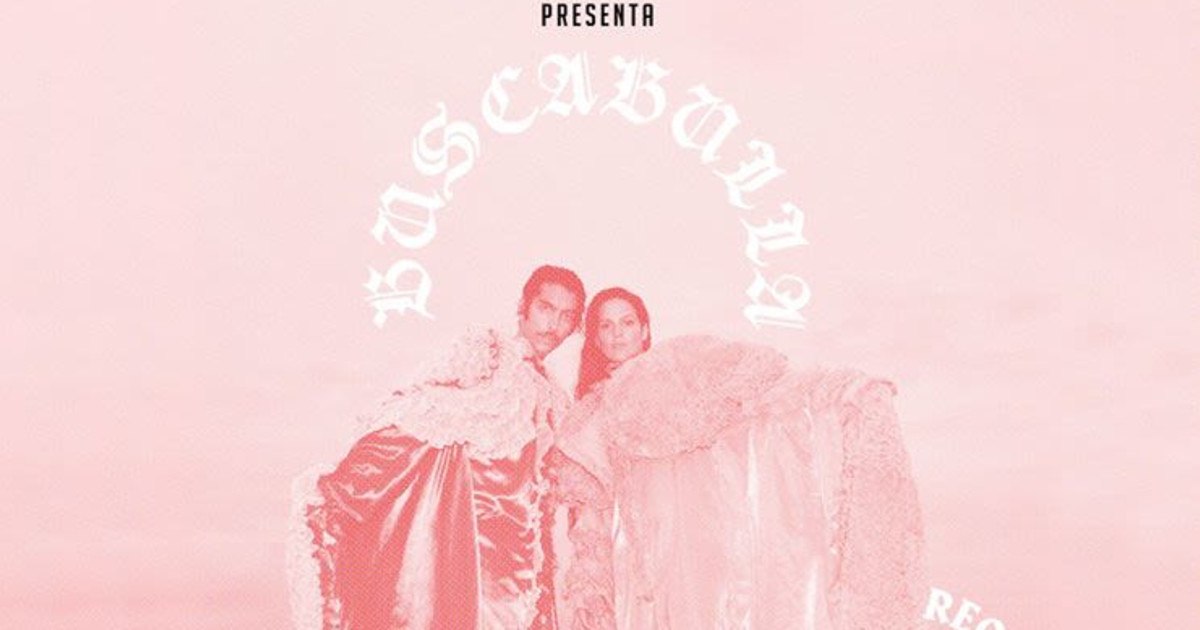 Buscabulla (Proximamente) en Tijuana en Black Box Tijuana