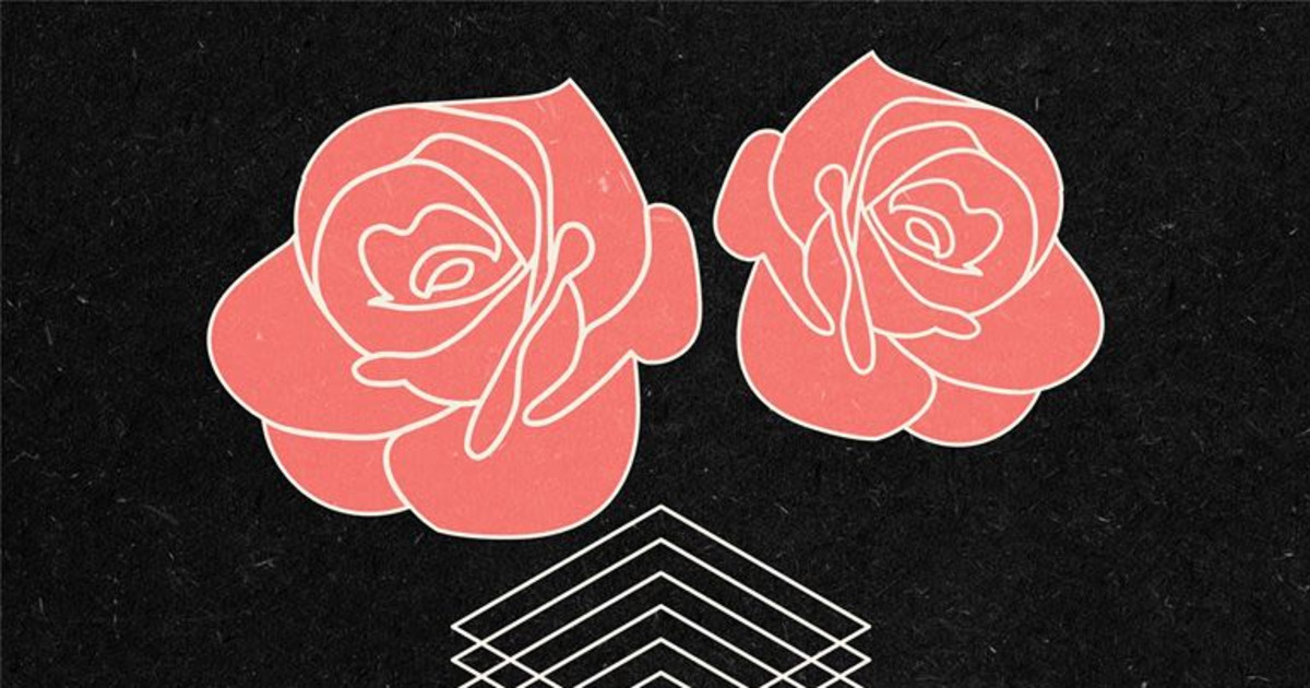 Wyatt Waddell, Amy Darling, Tennessee Muscle Candy, Ornament in