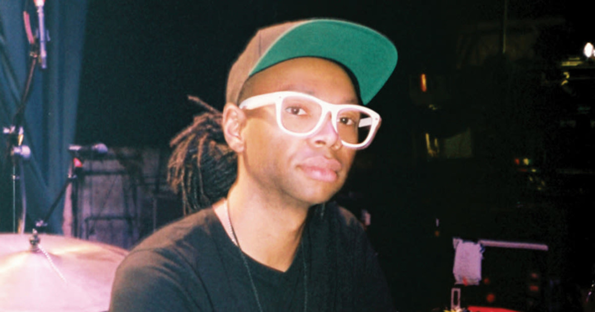 Jerry Pentecost C&W Nights in Nashville at Acme Feed and Seed