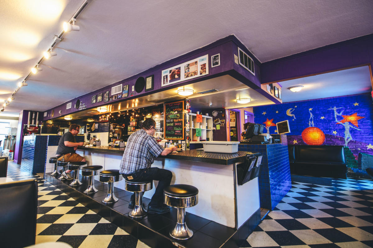 Bar Near Me Open Late Bar Near Me Open Late