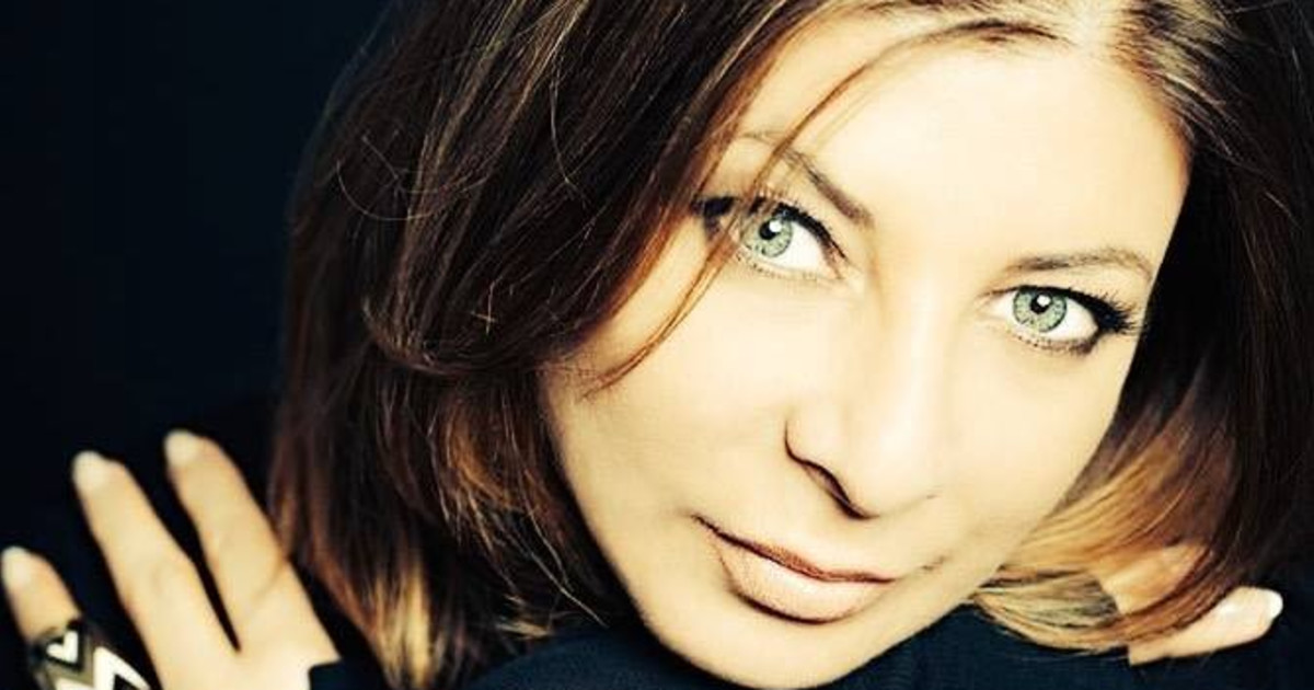 Psychic Readings with Kim Kamilla in Los Angeles at Unplug