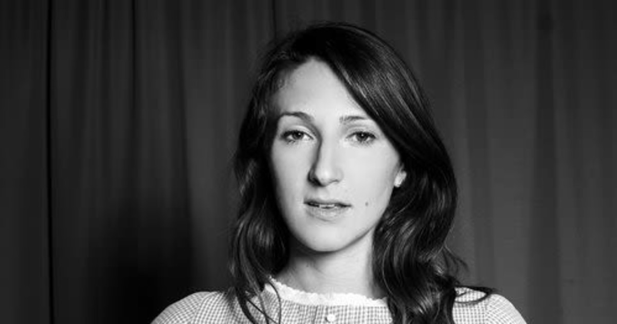 Molly Miller Trio in Los Angeles at The Love Song Bar