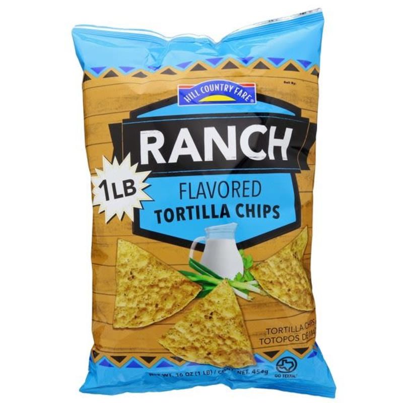 Off-Brand Corn Chips Showcase in Austin at Hole in the Wall