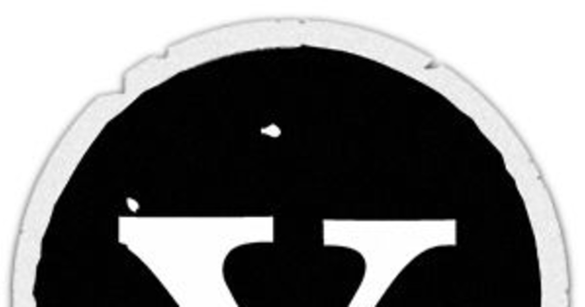 Avery Moore - One Show Only! in Austin at The Velveeta Room