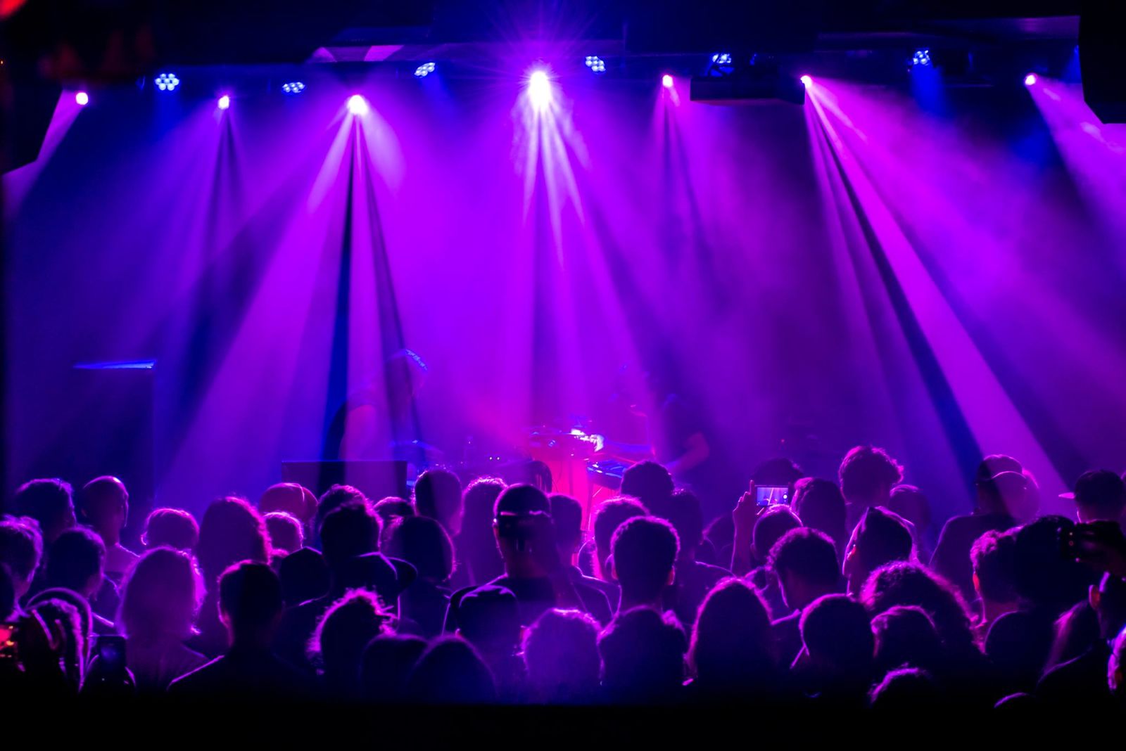 What You Can Do To Help The New York Service In...