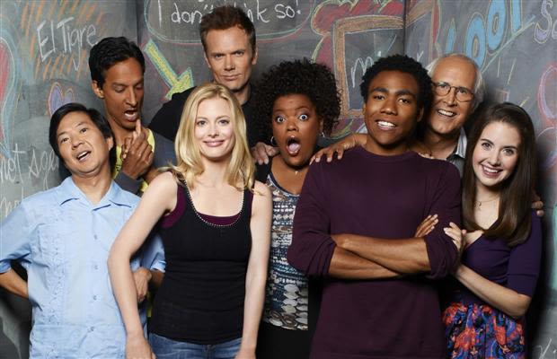 The Best Colorado-Based Movies & Shows to Binge...