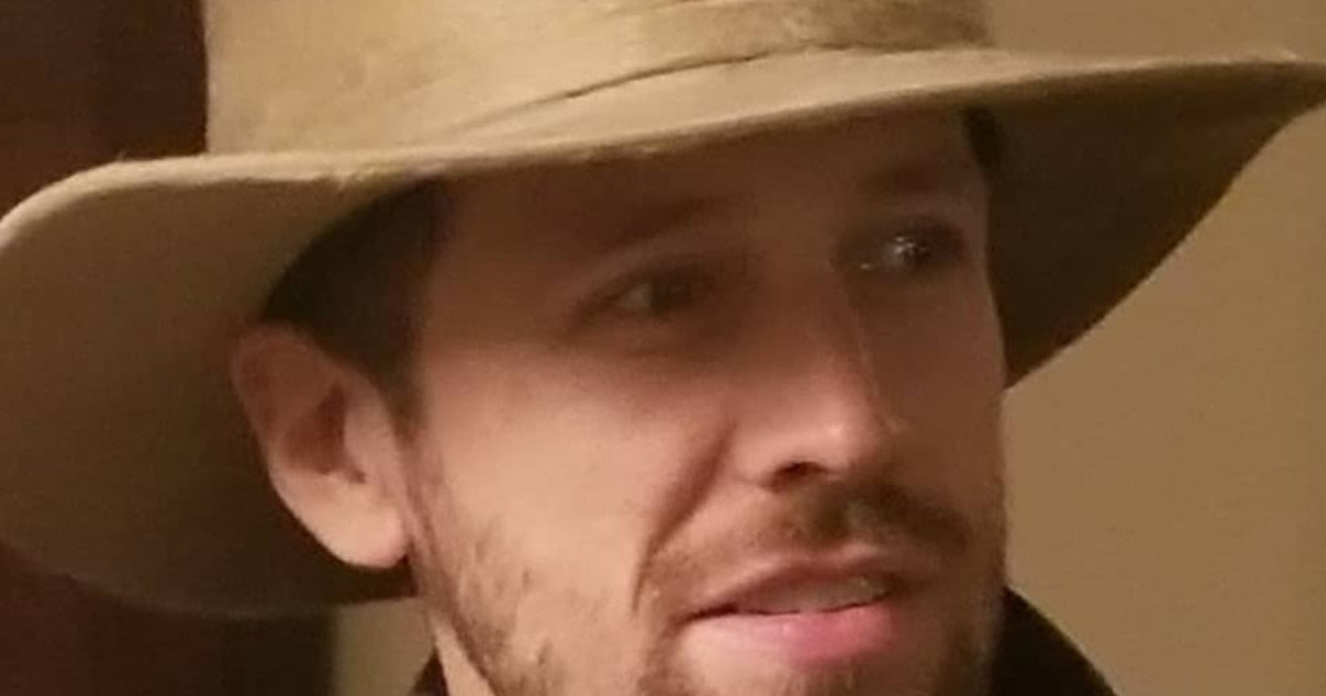 Rick Maguire from Pile (Stream) in Austin at Online