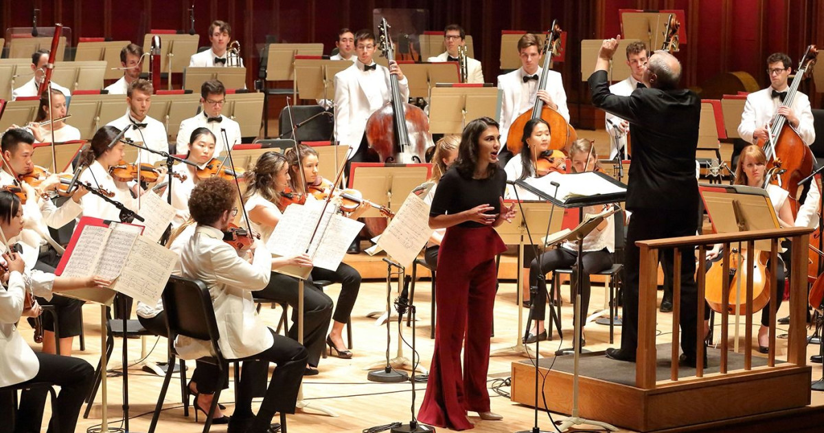 Live from Indy Terrace: Elena Villalón (Stream) in Austin at