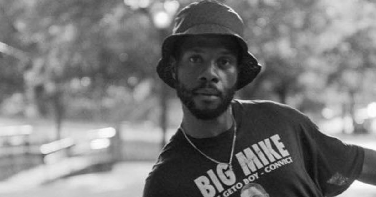 Purgatory: Fat Tony's Extremely Free Concert (Stream) in Austin