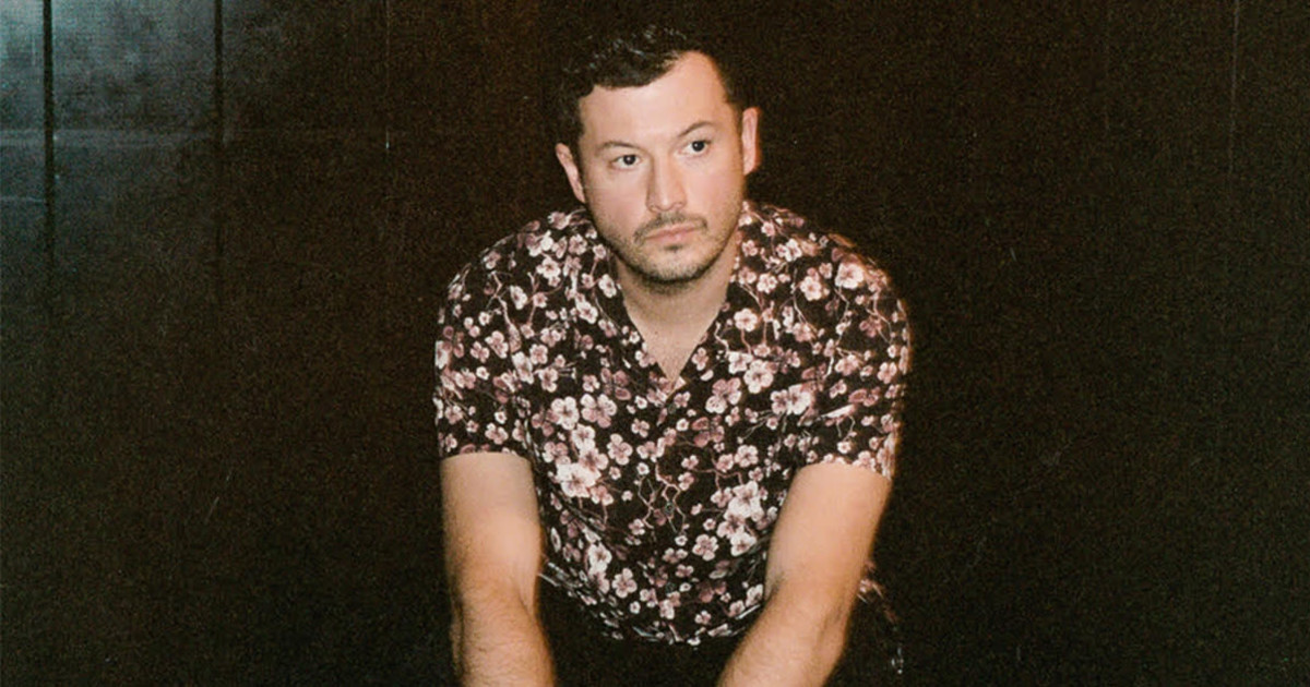 SYML Instagram Live in Seattle at DoStuffAtHome